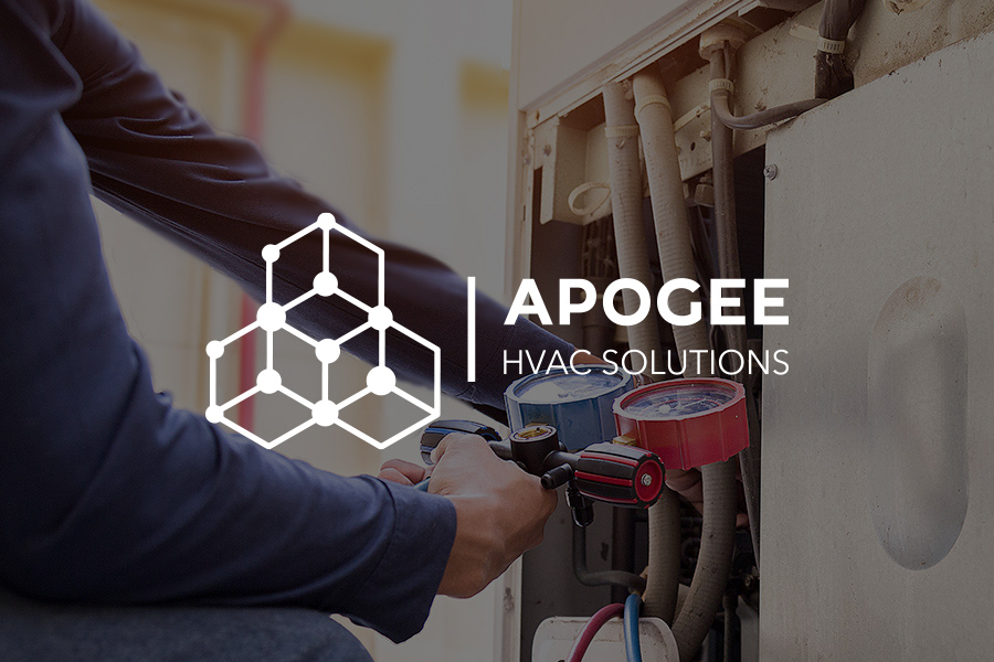 Energy Management System Miami, FL | Apogee HVAC Solutions
